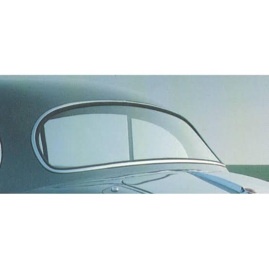 backlit Windows – Amerya for Glass